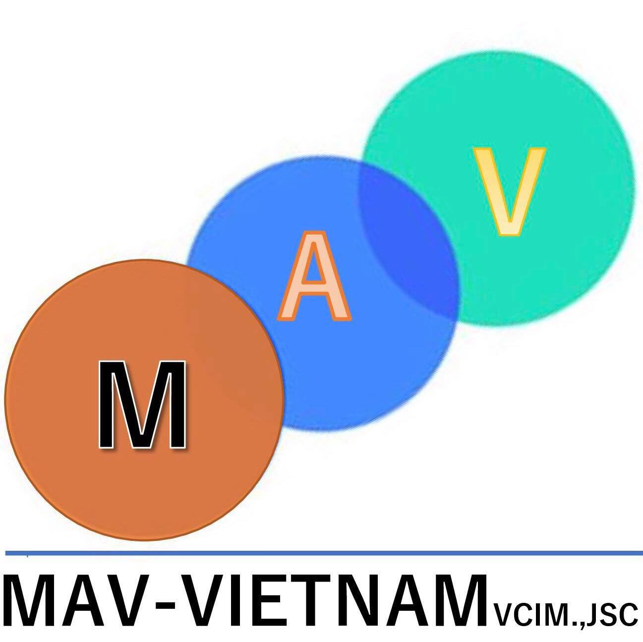 MAV VIỆT NAM